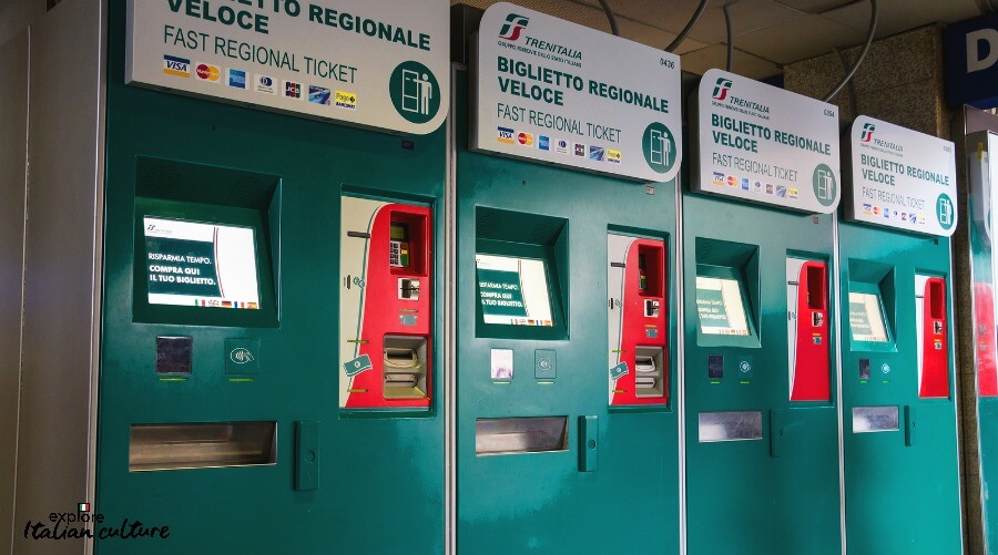 SIX facts about Rome you need to know in order to survive it.